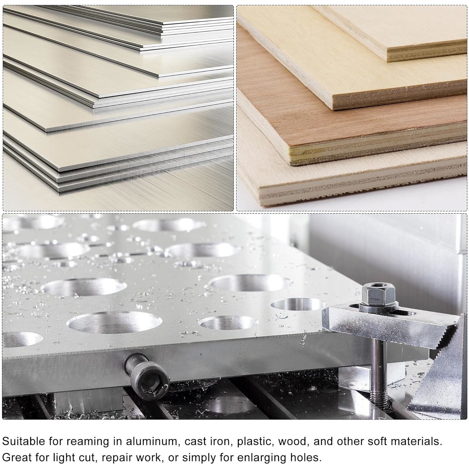 Alezor manual, Sunmostar, 20 mm - eMAG.ro