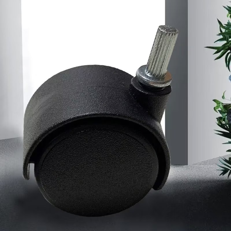 Roti pivotante, Sunmostar, 40 mm - eMAG.ro