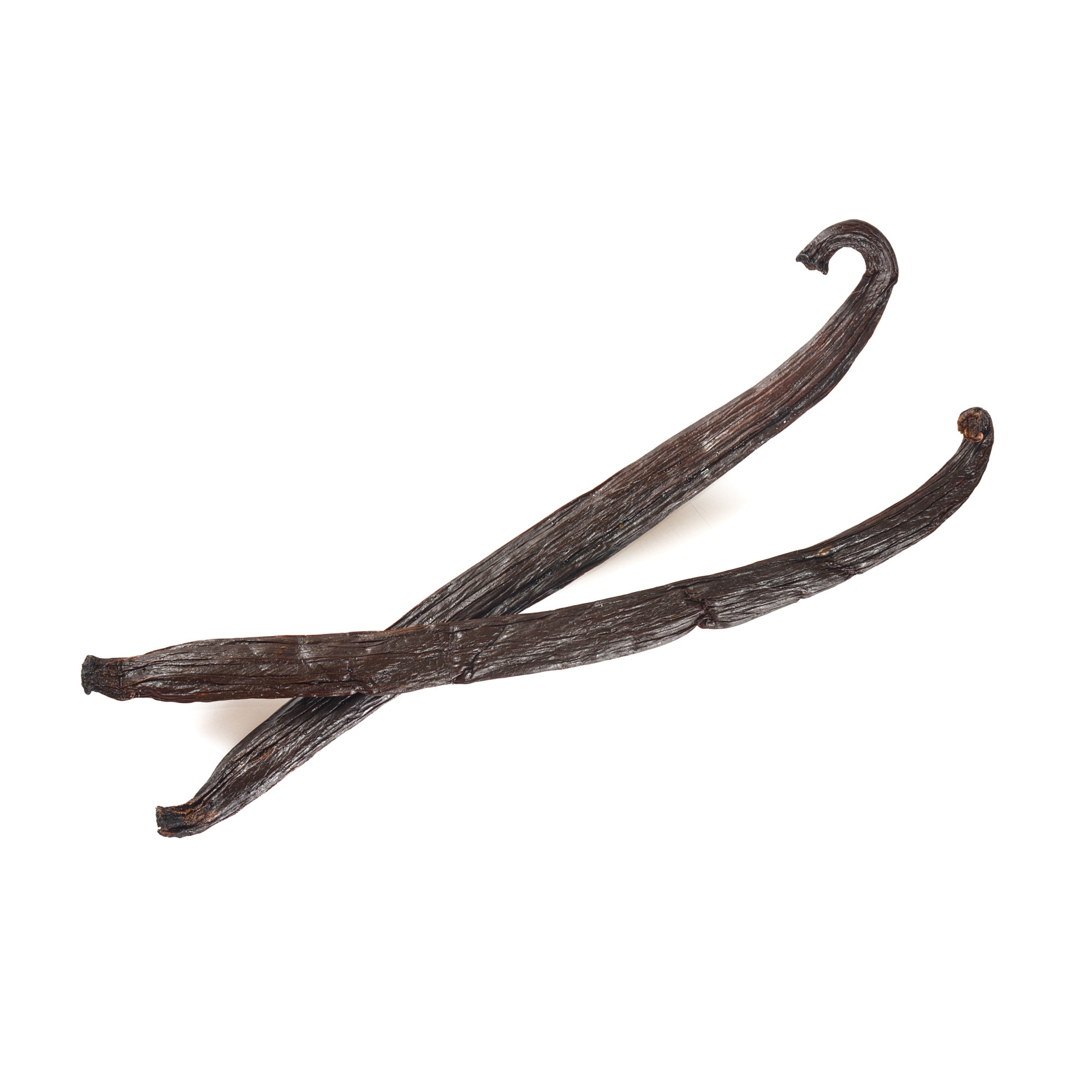 Pastai Vanilie Tahitensis Gourmet Plus - Papua Noua Guinee, 3 buc in ...