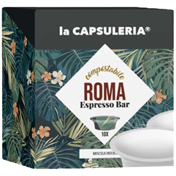 Kávékóstoló készlet, 126 Lavazza a Modo Mio kompatibilis kapszula, La ...