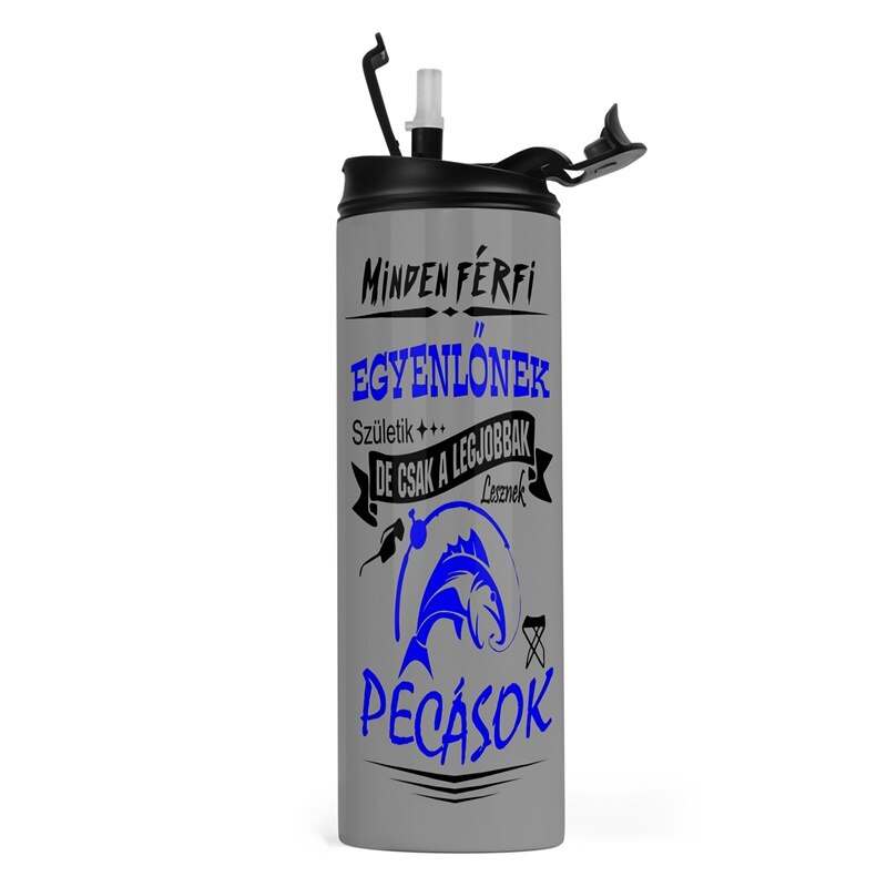 Pecások a legjobbak termosz - eMAG.hu