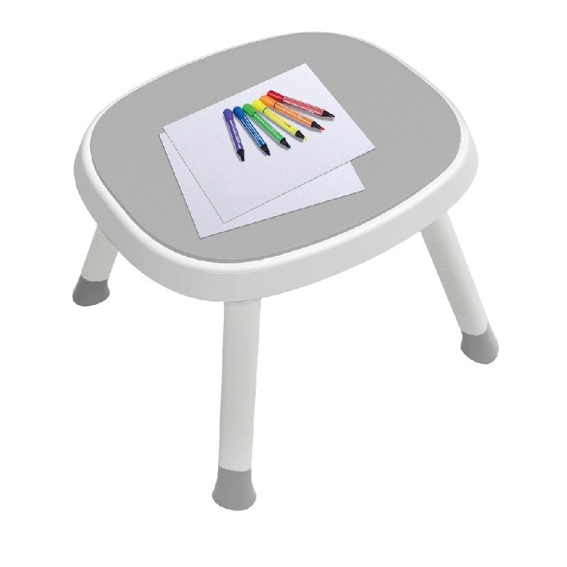 Centru de Activitati 3 in 1 NOVOKIDS™ MultiPlay Table Jumper ...