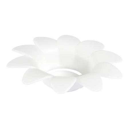 Separator galbenusuri ou, model floare, Happymax - eMAG.ro