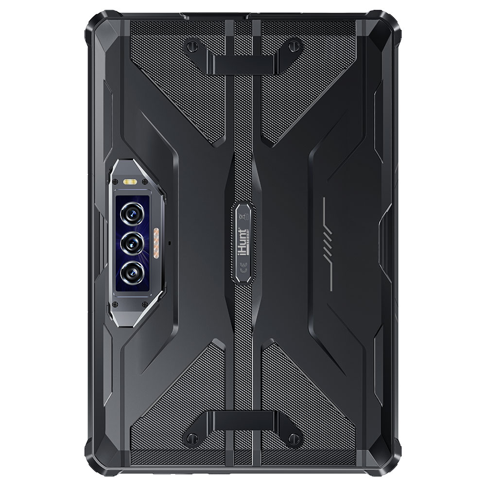Tableta iHunt Strong Tablet P32000 ULTRA 5G, 10.1" IPS, HD+, 60Hz, Octa ...