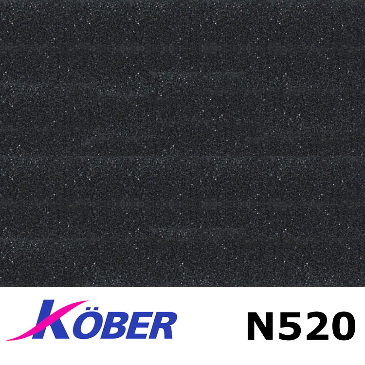 Tencuiala mozaicata, soclu, Quartz-Mozaic, Kober, 25 kg - model N520 ...