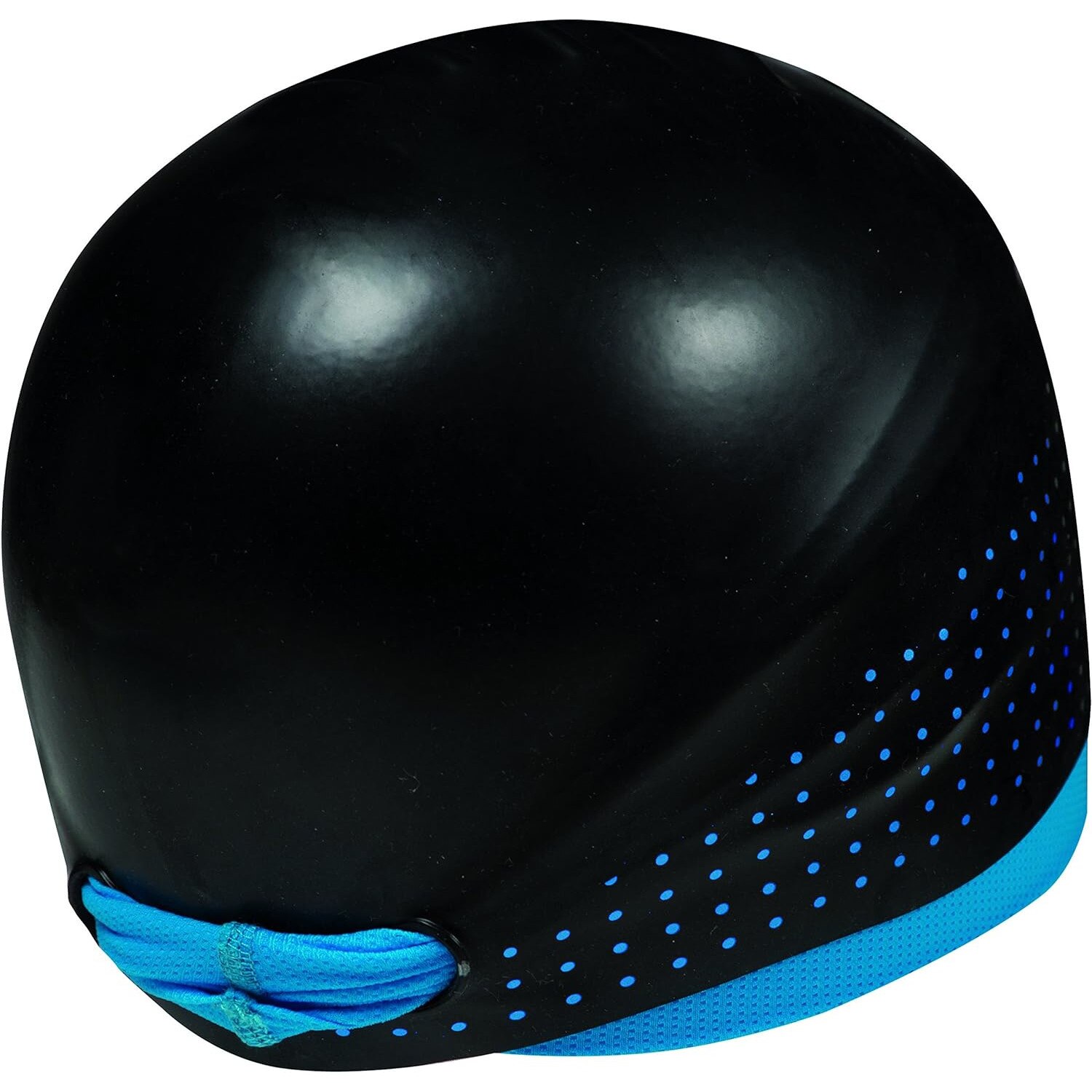 Casca de inot unisex Arena Smartcap Training - eMAG.ro