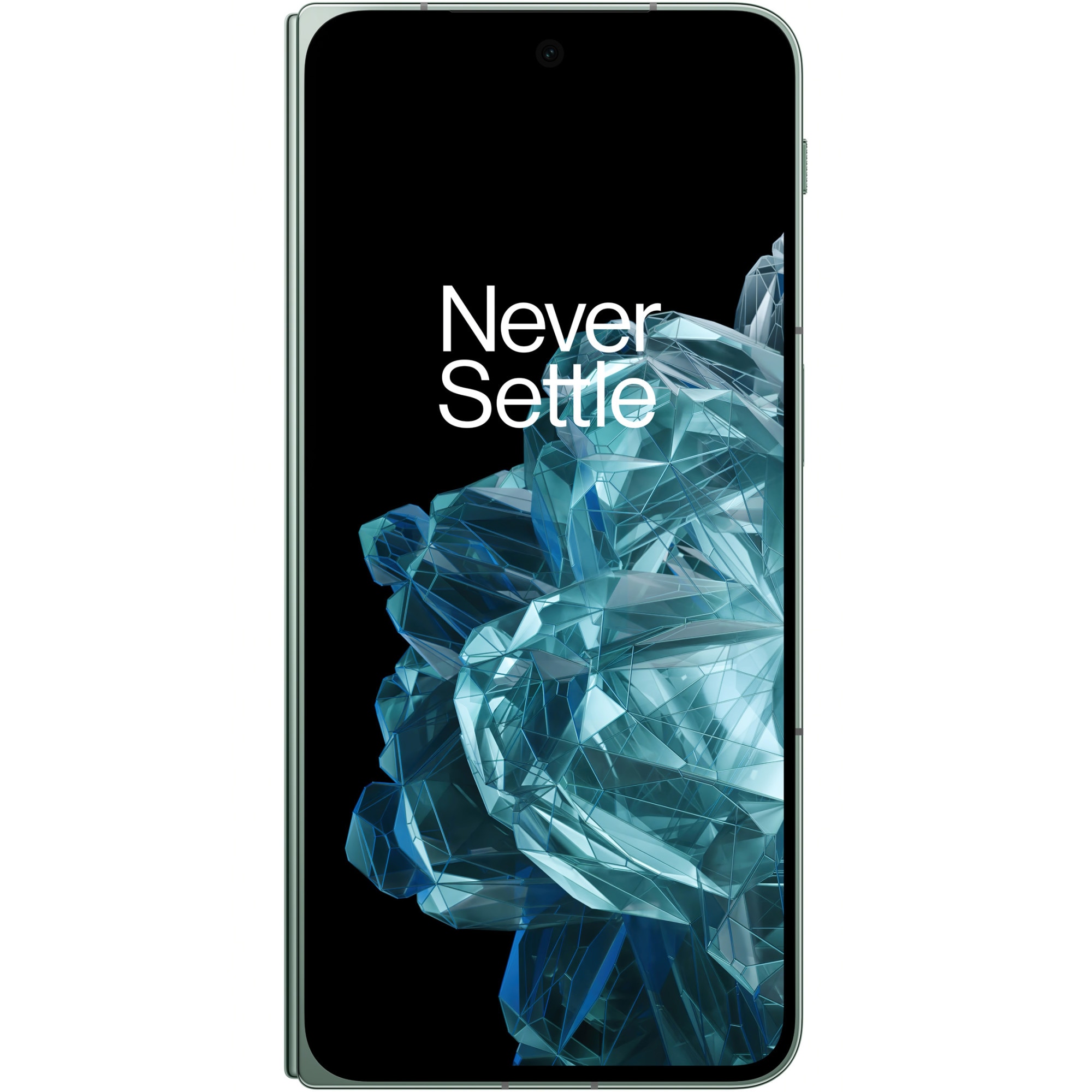 Смартфон OnePlus Open, 16 GB RAM, 512 GB, Emerald Dusk - eMAG.bg
