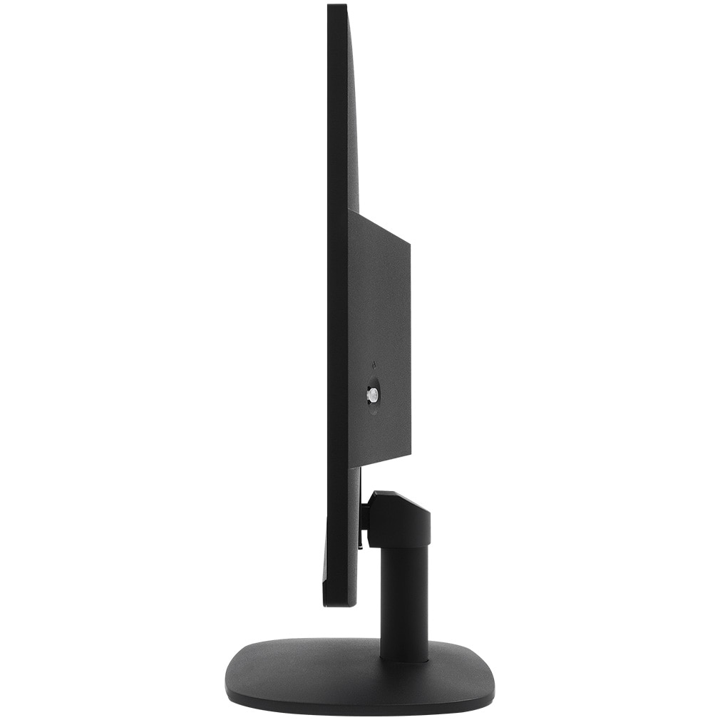 Asrock CL25FF LED IPS 24." Gaming monitor, Full HD (1920x1080), 100Hz ...