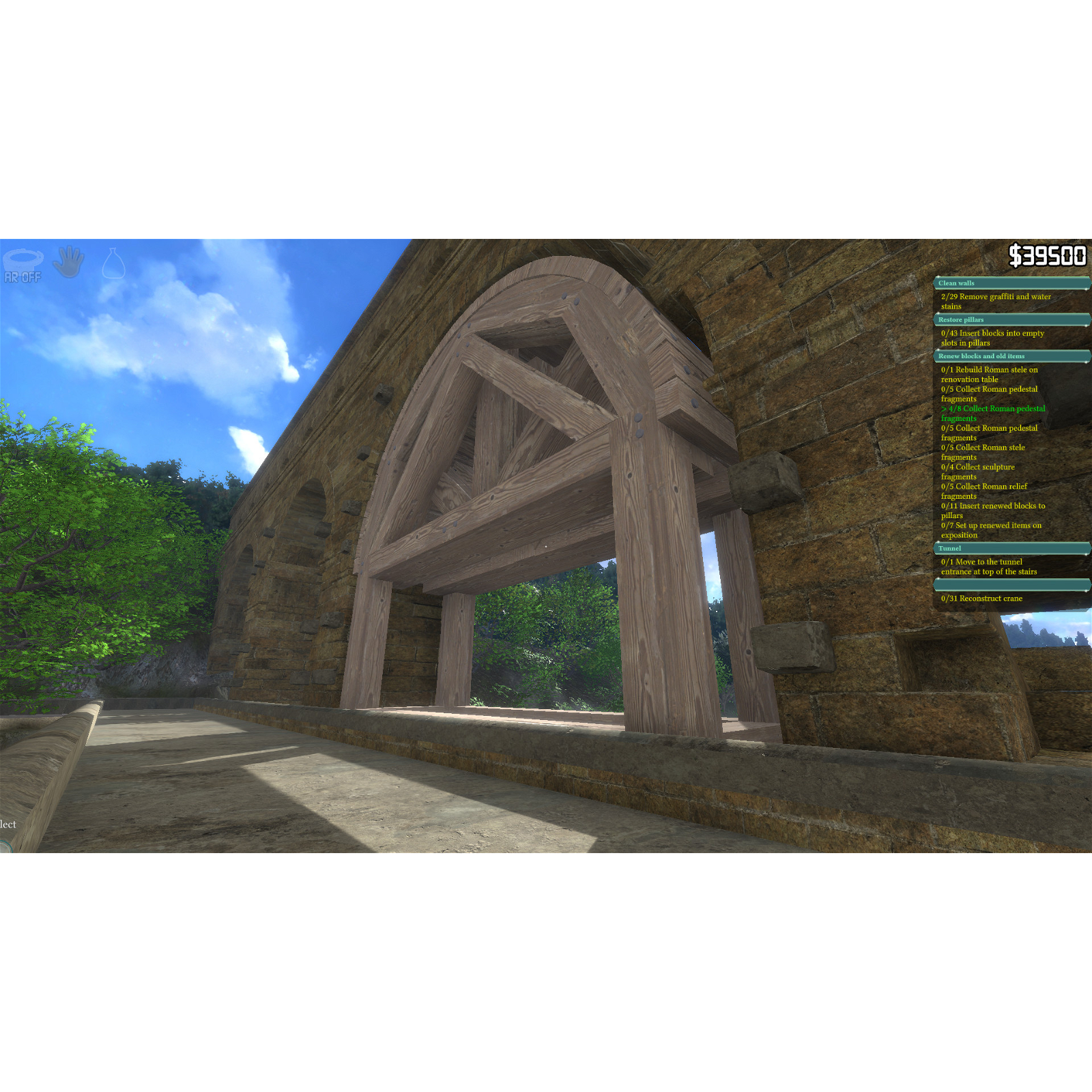 Joc Monuments Flipper cod de activare Steam - eMAG.ro