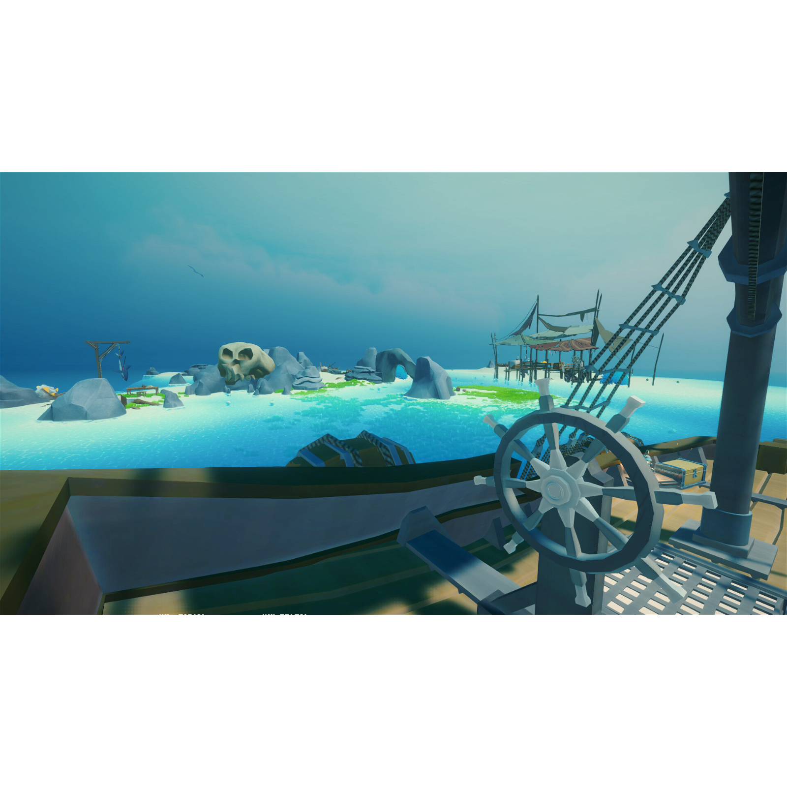 Joc Lighthouse Keeper cod de activare Steam - eMAG.ro