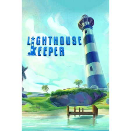 Joc Lighthouse Keeper cod de activare Steam - eMAG.ro