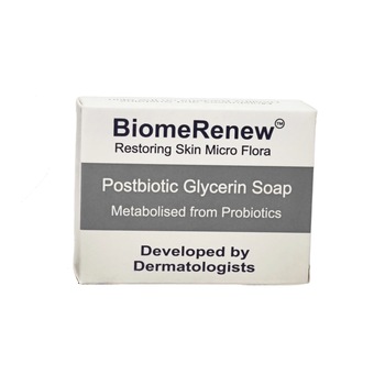 Produse Biome Renew - eMAG.ro
