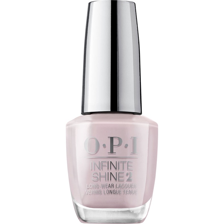 Lac de unghii OPI Infinite Shine, Don't Bossa Nova Me Around, 15 ml ...