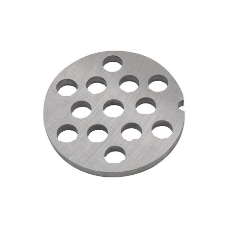 Sita pentru masina carne nr.22, gaura 12mm - eMAG.ro