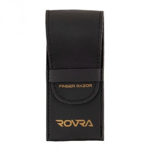 Бръснач за текстуриране на пръсти, Rovra - eMAG.bg