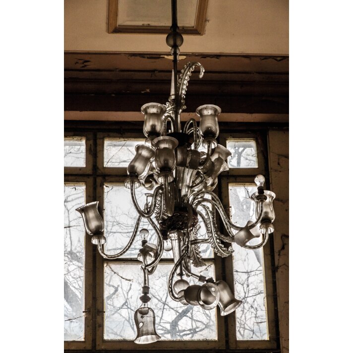 Din piatra si otel - Of Stone and Steel - A.S.R. Principesa Sofia a ...