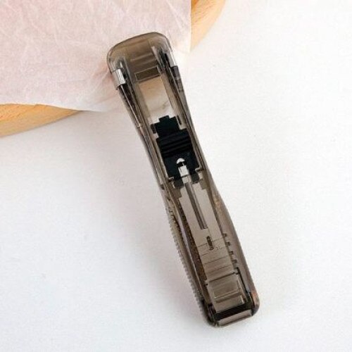 Capsator cu capse reutilizabile, CLAMSEAL - eMAG.ro