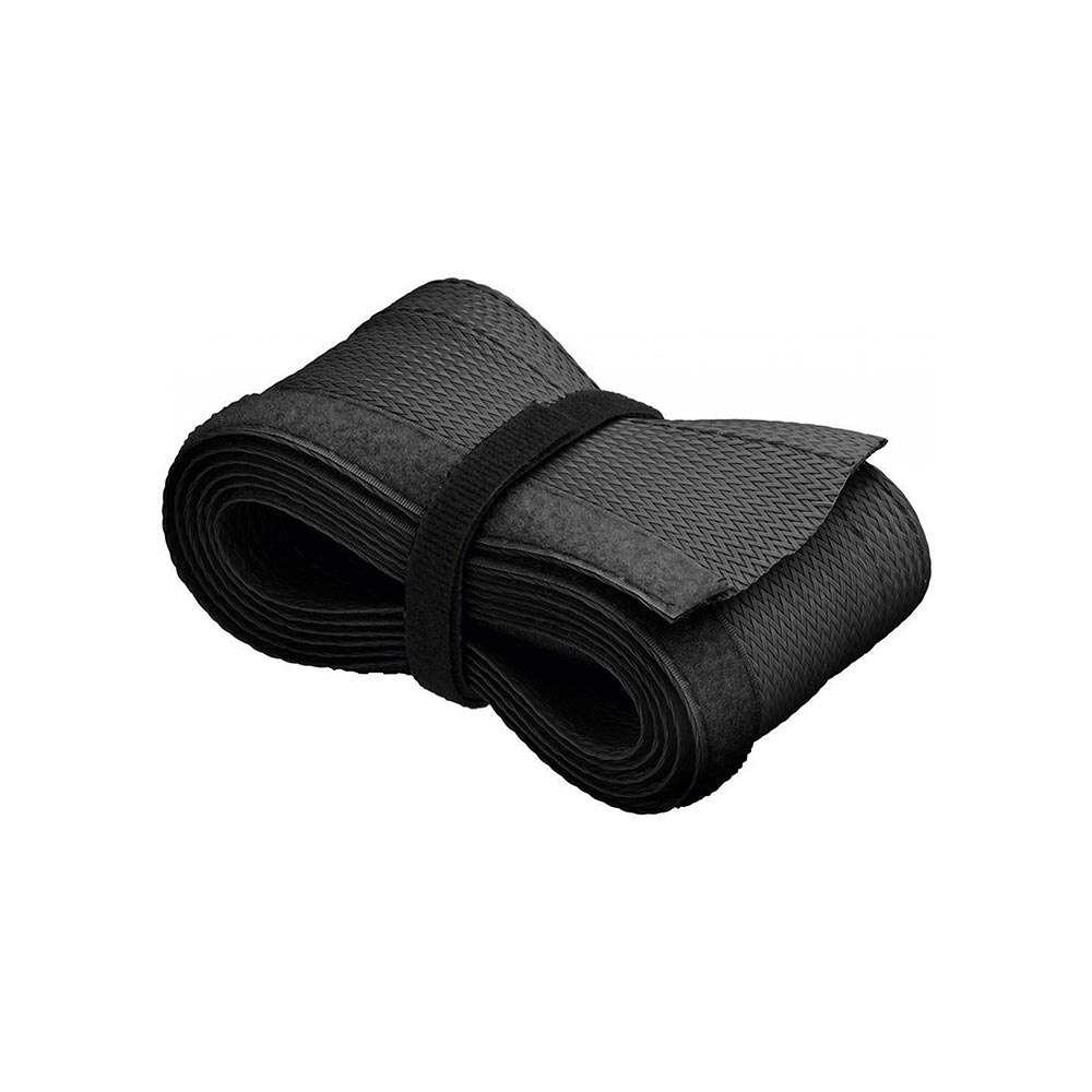 Sistem Organizare Cabluri Multiple, Inchidere Velcro, D 20x40mm, Plasa ...