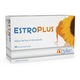 EstroPlus, 30 comprimate Hyllan - eMAG.ro