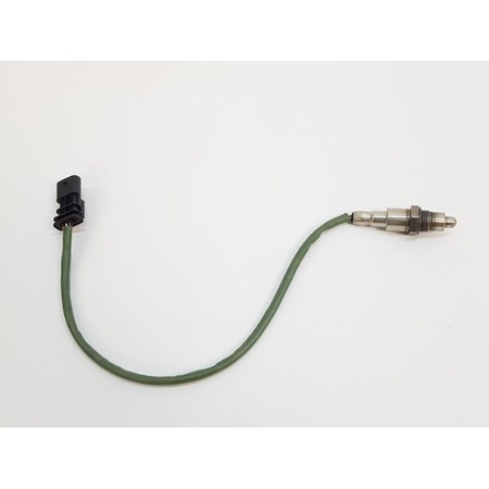 Sonda oxigen PEUGEOT 308 - eMAG.ro