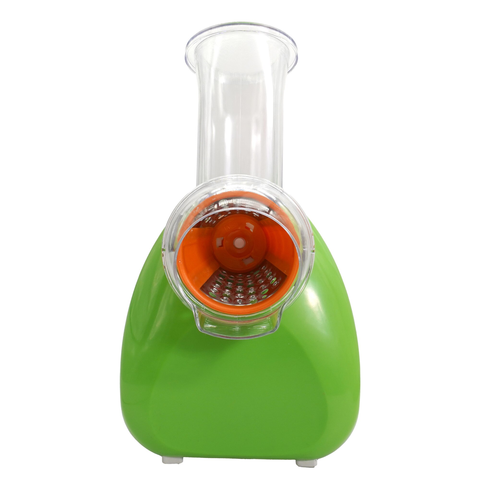 Razatoare electrica 5 in 1, Blaupunkt, 40142 - eMAG.ro