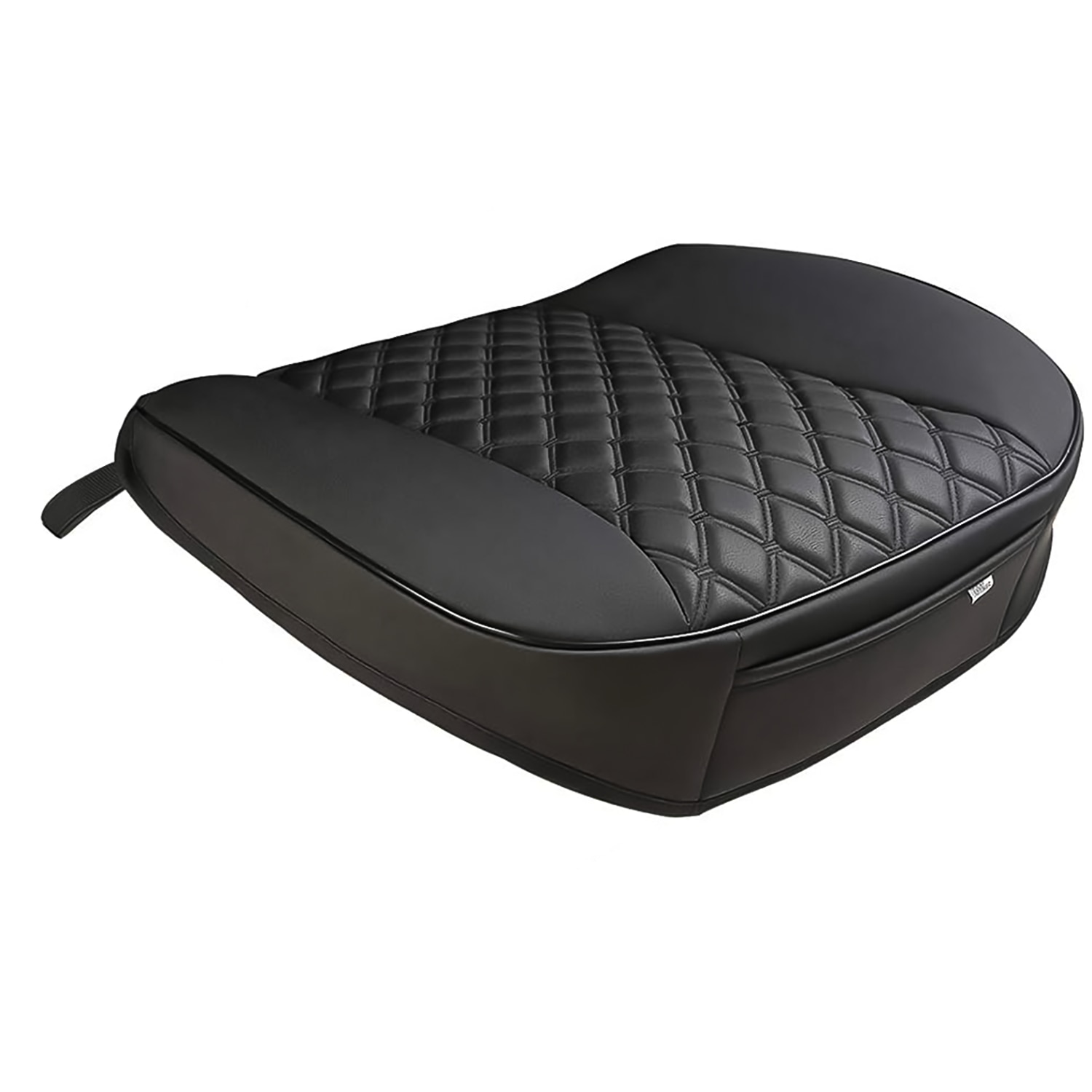 Husa scaun auto, universala, 51 x 52 cm, ofera protectie pentru sezut ...