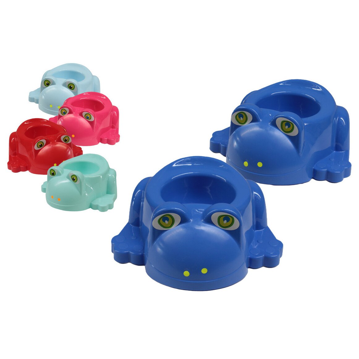 Olita broscuta plastic - eMAG.ro