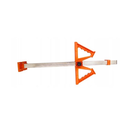 Cutter profesional pentru taiere gips-carton, 20-600 mm, Kraft&Dele ...