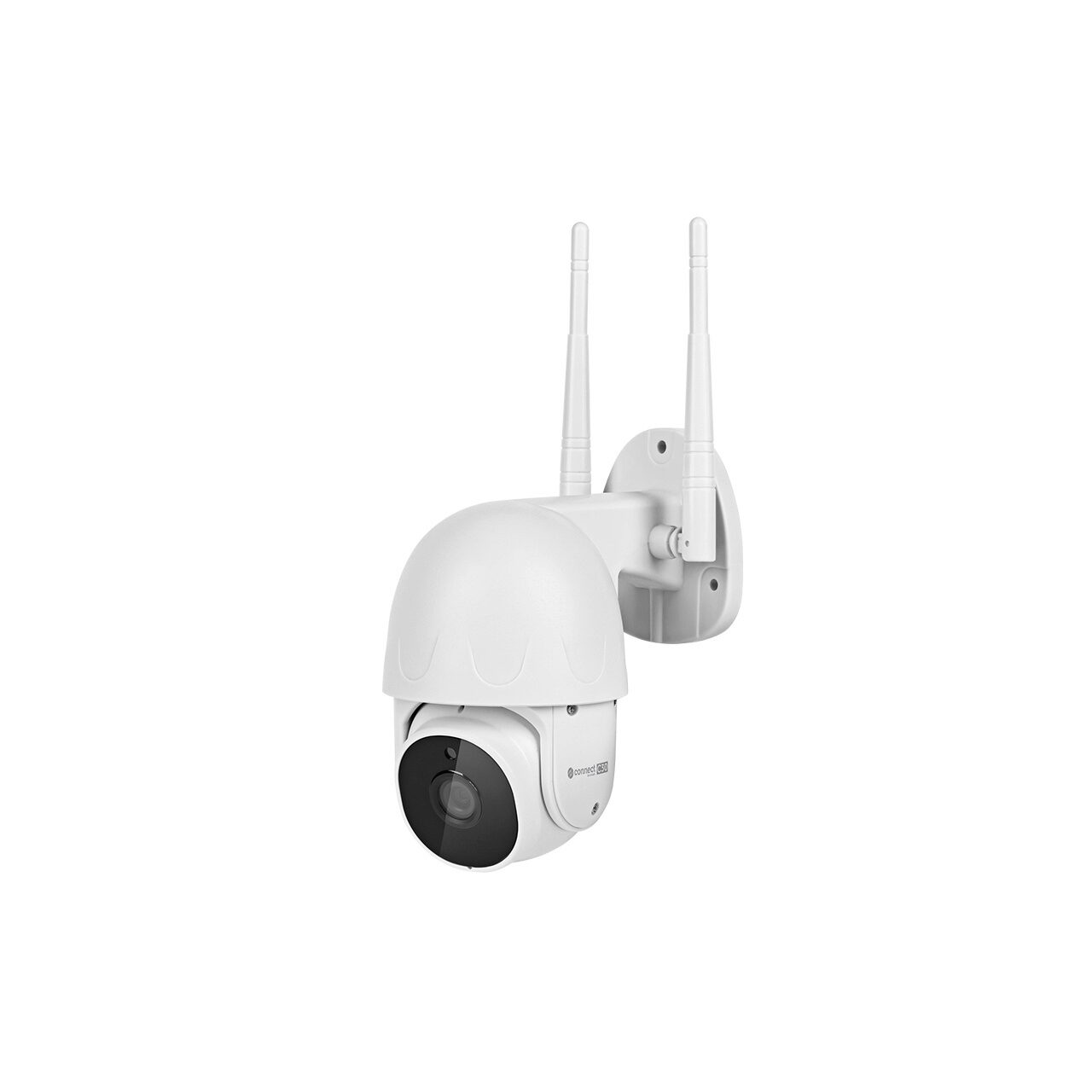 Camera de supraveghere WiFi, 2 Mpx, Exterior IP66, Conectare Telefon ...