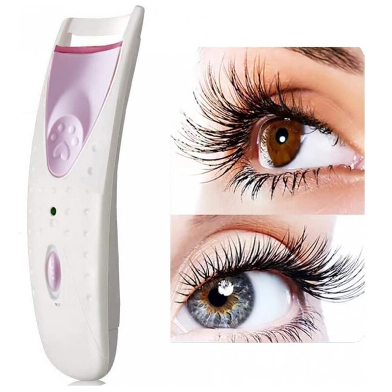 Ondulator gene, Vaxiuja, ABS, Alb/Mov - eMAG.ro