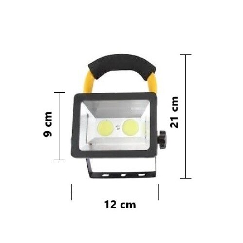 Trepied dublu pentru proiectoare, reglabil 90-160 cm cu 2 proiectoare ...