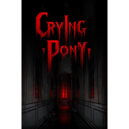 Joc Crying Pony cod de activare Steam - eMAG.ro