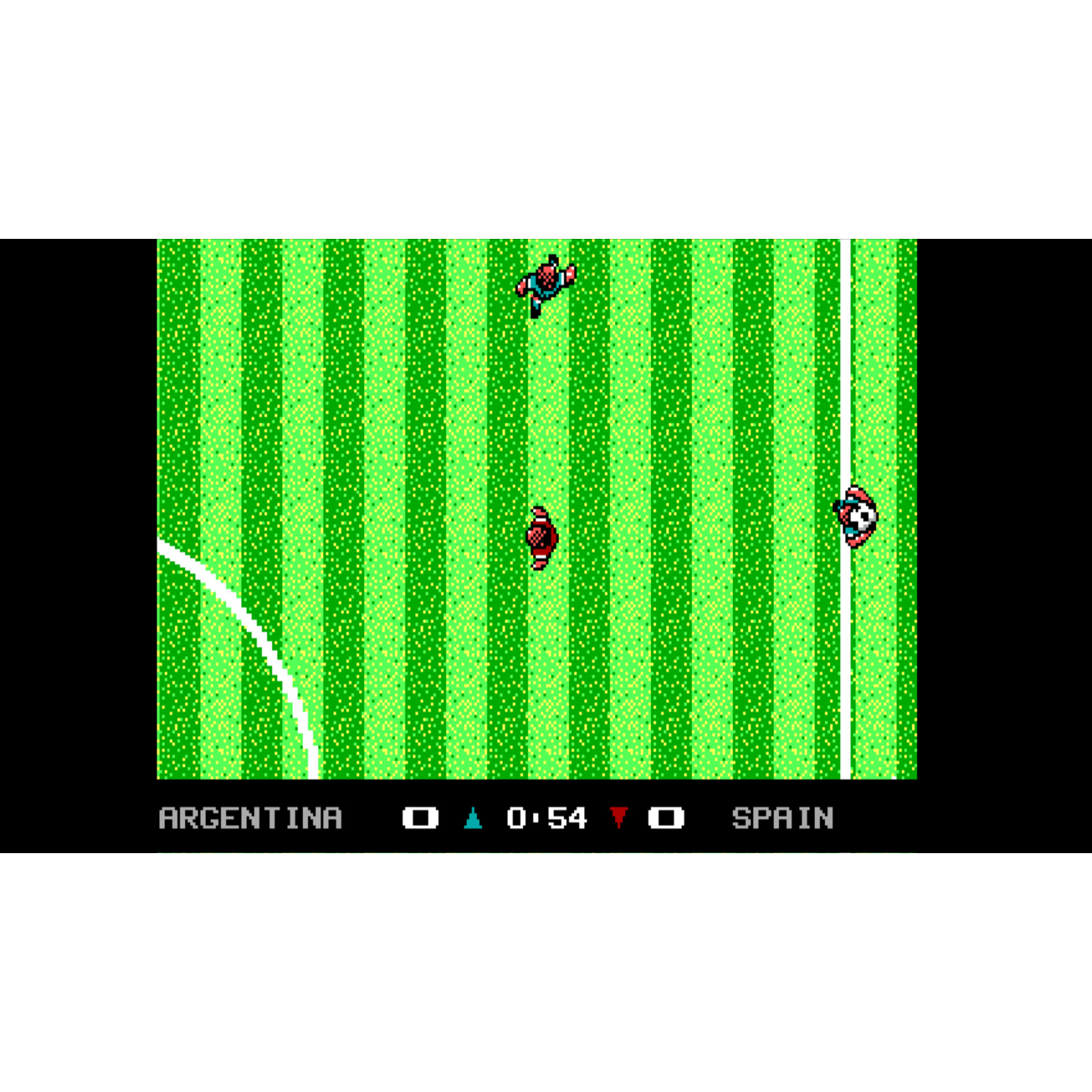 Joc MicroProse Soccer cod de activare Steam - eMAG.ro