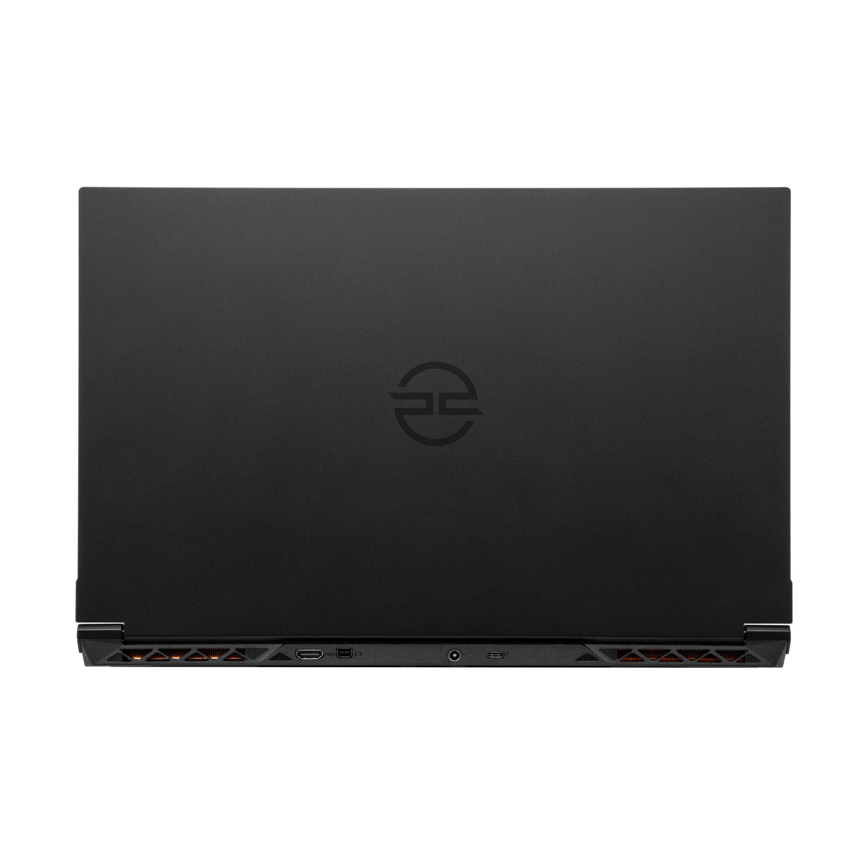 Pc Specialist 17 "3" NP70PNH, I5-12500H, 16GB Corsair 2933mhz, 512 m2 ...