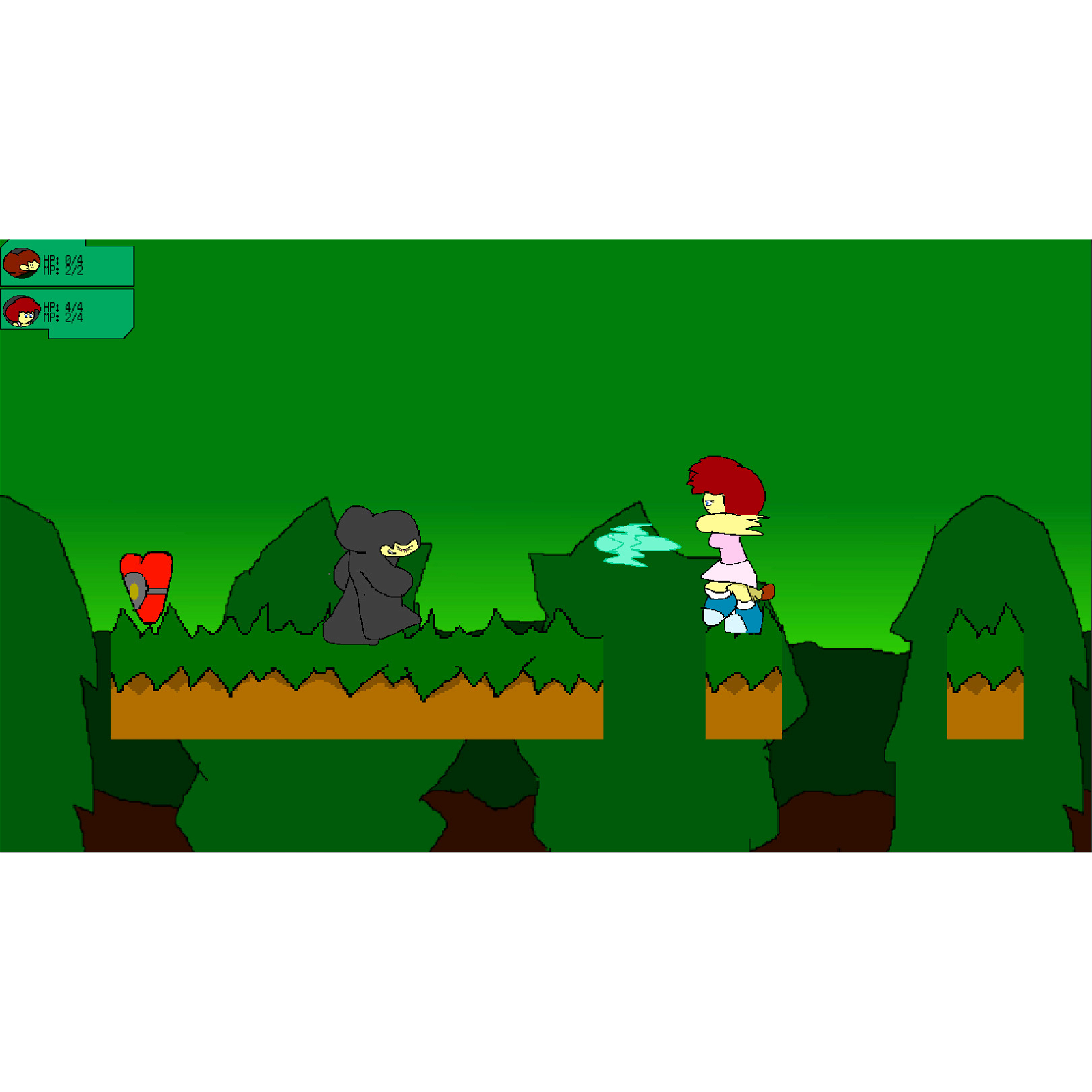 Joc Lloyd the Monkey 2 cod de activare Steam - eMAG.ro