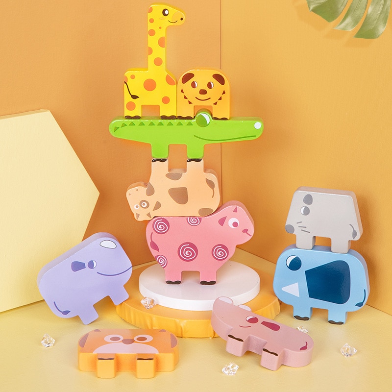 Joc educativ pentru copii, Sundiguer, Modul de spargere a nivelului ...