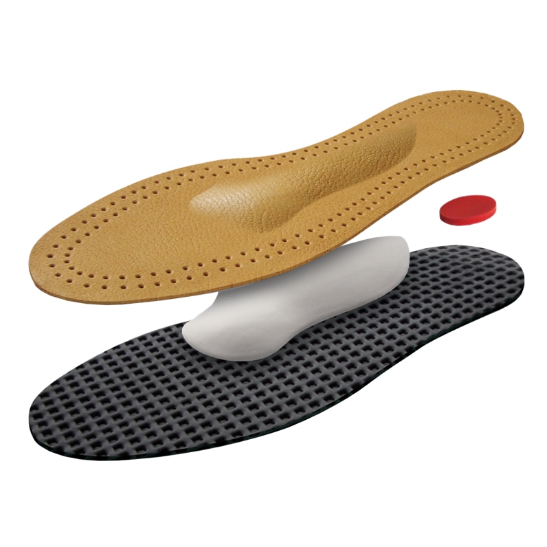 Branturi ortopedice complete pentru picioare plate longitudinale si ...