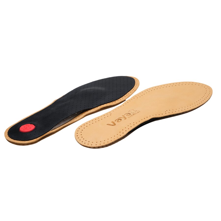 Branturi ortopedice complete pentru picioare plate longitudinale si ...