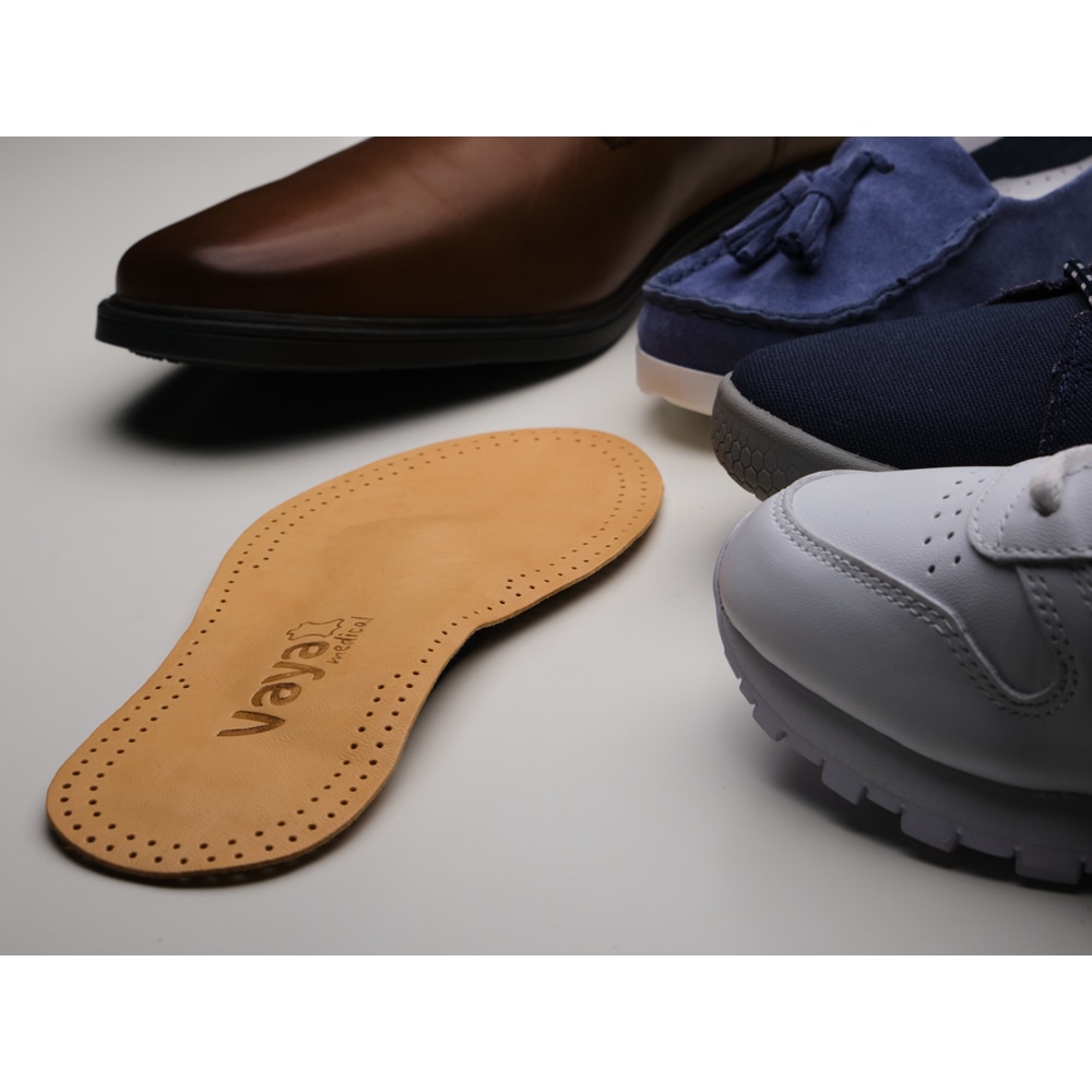 Branturi ortopedice complete pentru picioare plate longitudinale si ...