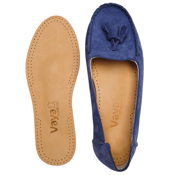 Branturi ortopedice complete pentru picioare plate longitudinale si ...