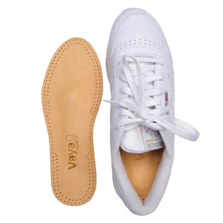 Branturi ortopedice complete pentru picioare plate longitudinale si ...