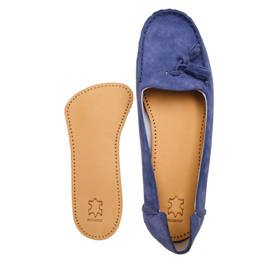 Branturi ortopedice tip 3/4 pentru picioare plate longitudinale si ...