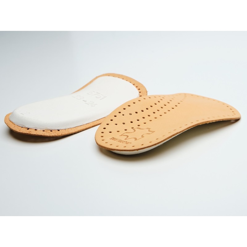 Branturi ortopedice tip 3/4 care sustin picioarele plat-valgus pentru ...