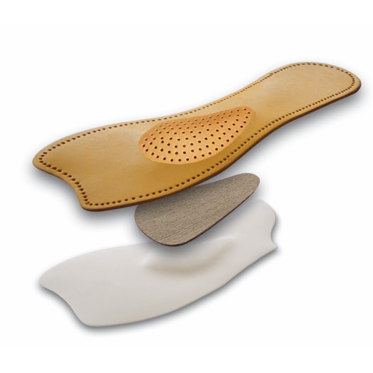 Brant ortopedic pentru picioare plate transversale cu haluce pentru ...