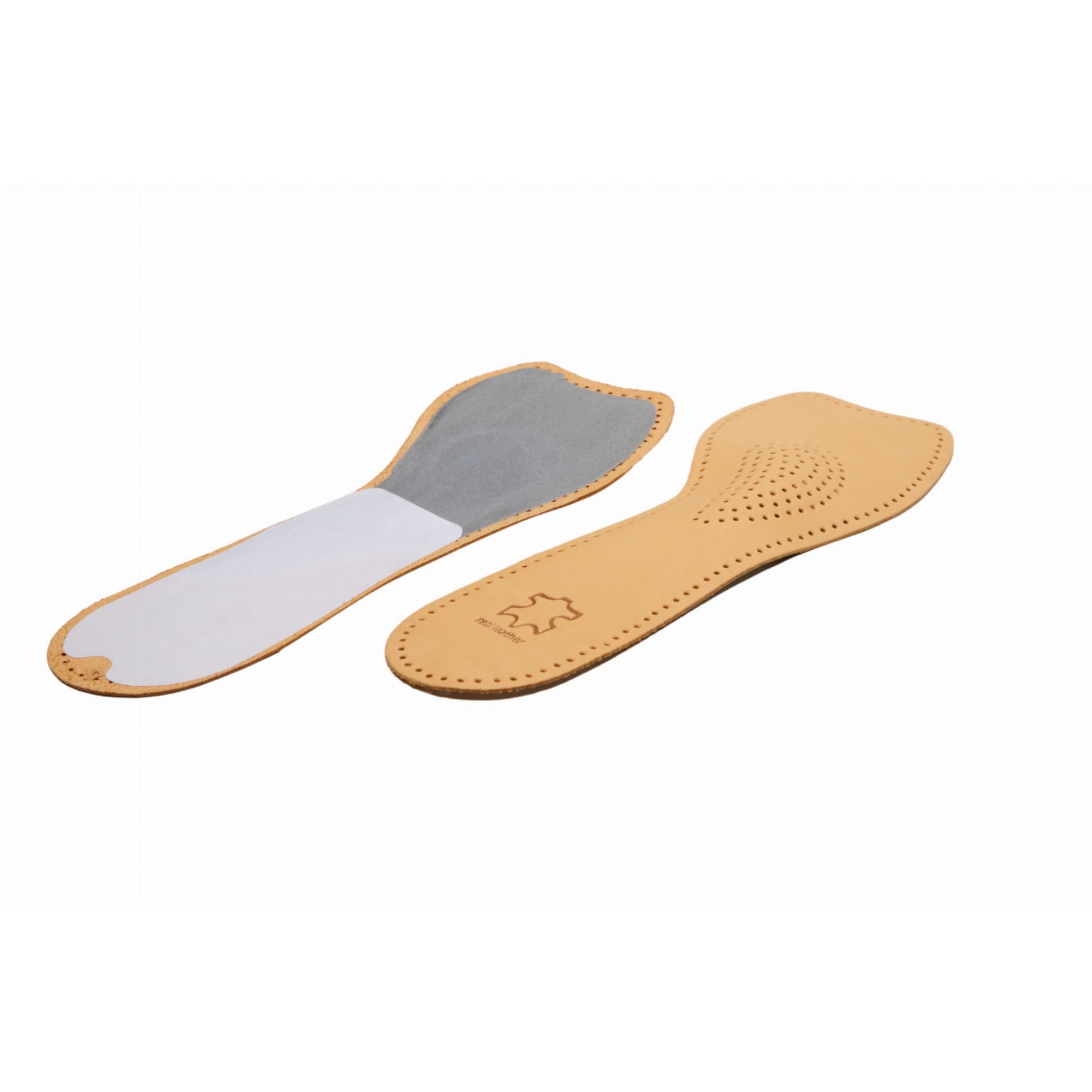 Brant ortopedic pentru picioare plate transversale cu haluce pentru ...