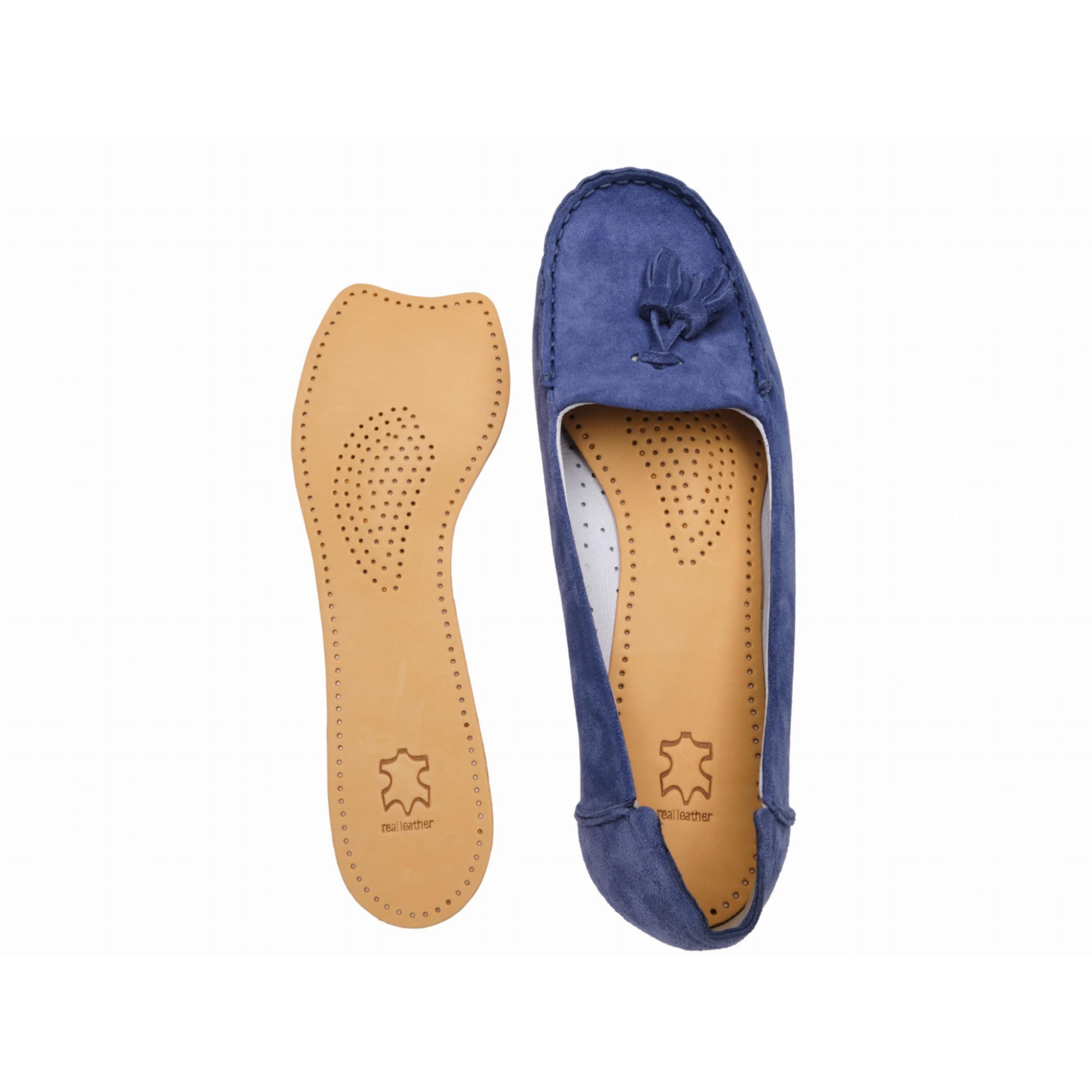 Brant ortopedic pentru picioare plate transversale cu haluce pentru ...