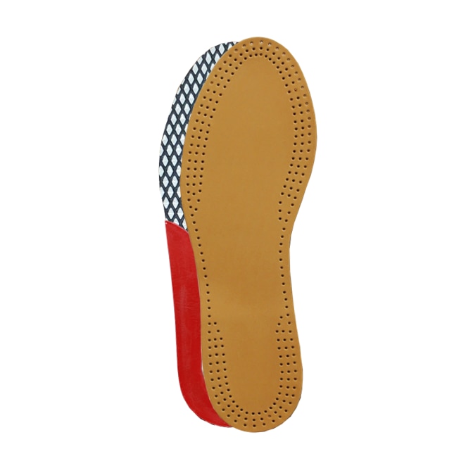 Branturi ortopedice complete pronate pentru picioare varus, 1 pereche ...