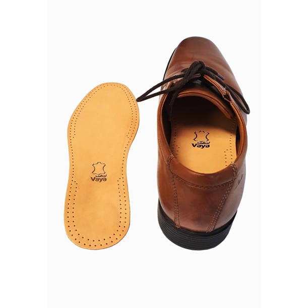 Branturi ortopedice complete pronate pentru picioare varus, 1 pereche ...