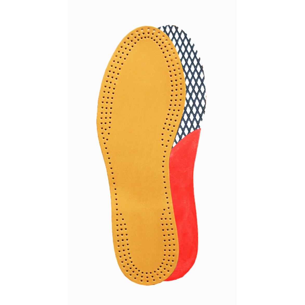 Branturi ortopedice cu supinatie completa pentru picioare valgus, 1 ...