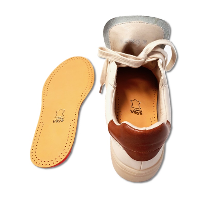 Branturi ortopedice cu supinatie completa pentru picioare valgus, 1 ...